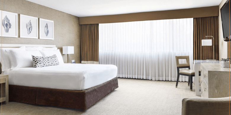 تشک هتلی | تخت باکس هتلی | قیمت خرید - کیمیا نگین تیراژه